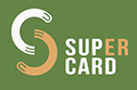 SUPerCard